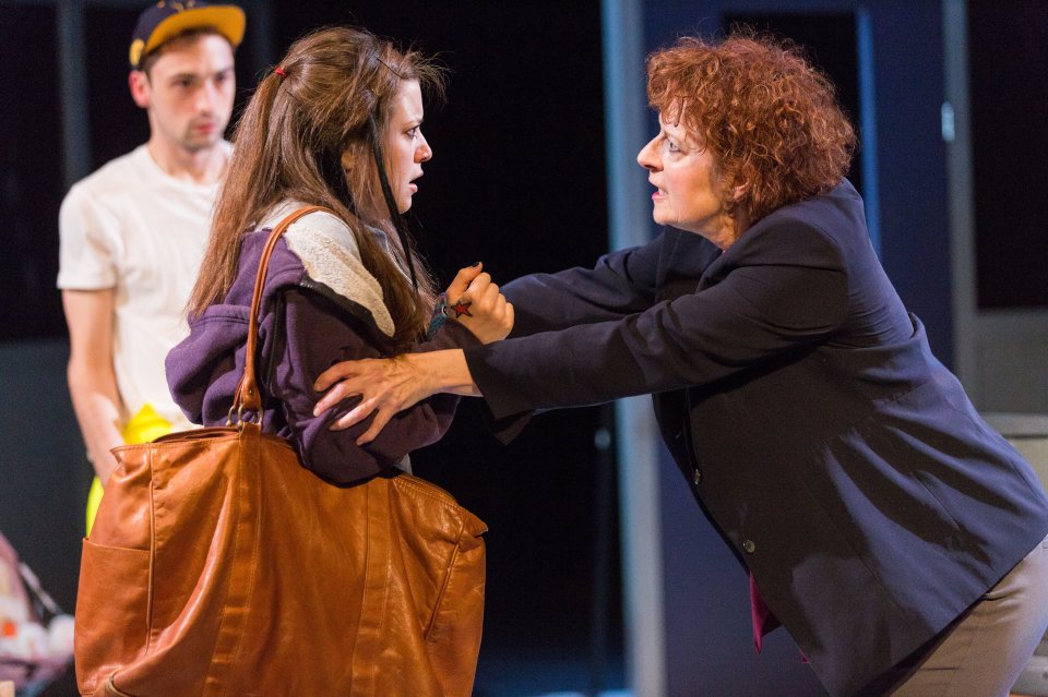 Stoneham’s ‘Luna Gale’ will grip and shake you | onbostonstages